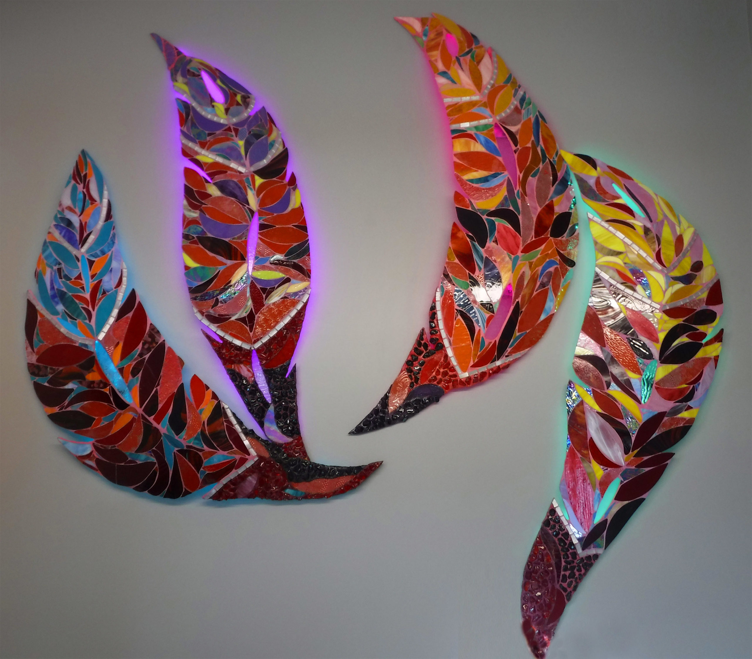 My art is now in the State of Colorado’s Collection – Annette Coleman ...