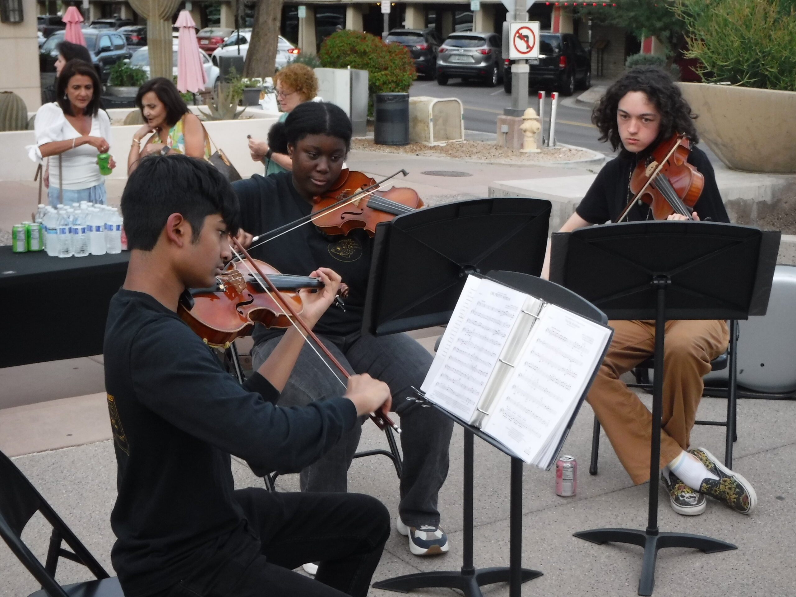 Pinball Wizard Dedication 2022 – Annette Coleman Multi-Media Artist