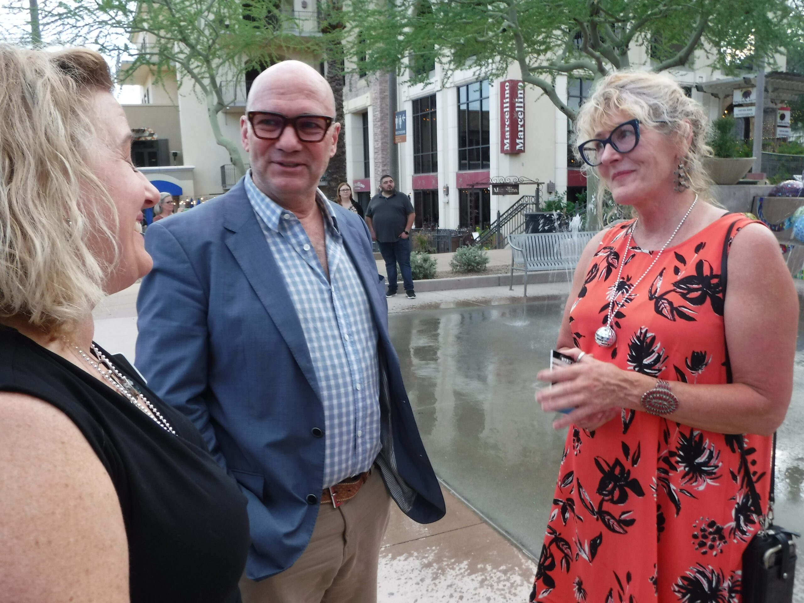 Pinball Wizard Dedication 2022 – Annette Coleman Multi-Media Artist